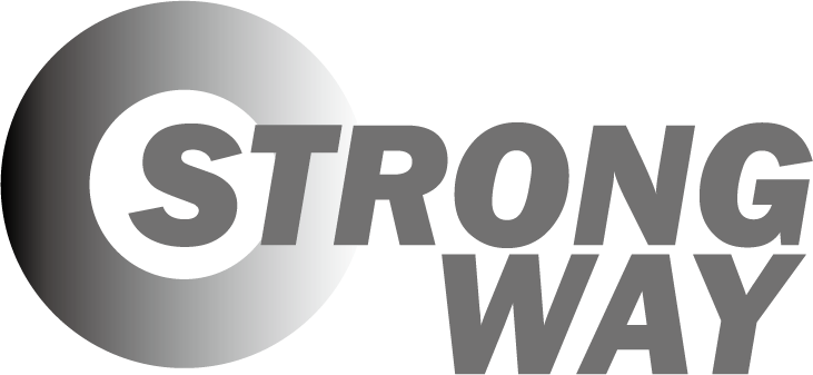 Strong Way
