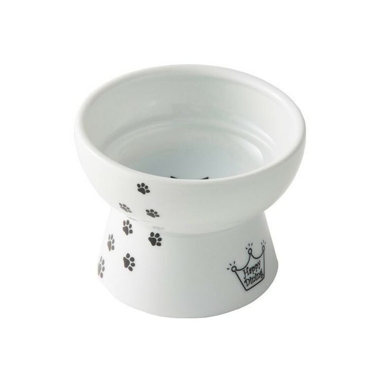 貓壹 貓貓零食碗 DC-0706-02