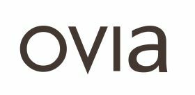 OVIA歐維亞
