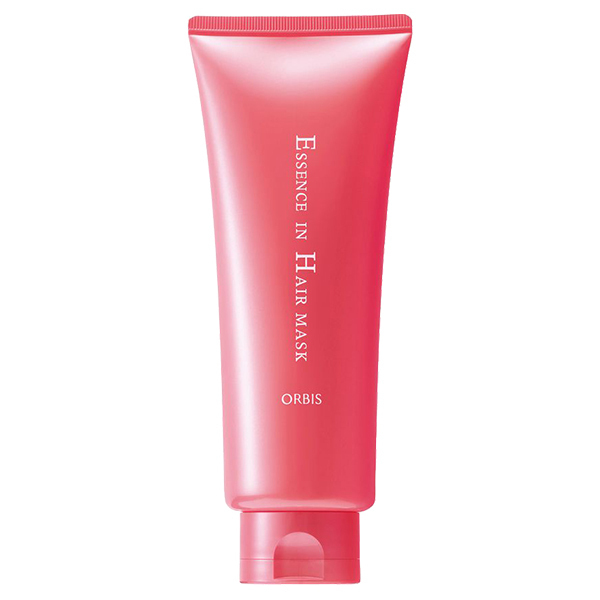 ORBIS Essence Hair Mask