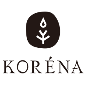 韓國頂級保養專家 丨 KORÉNA