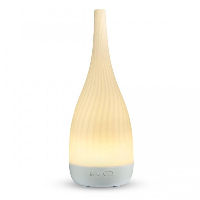 MADEBYZEN - AROMA DIFFUSER - KHARIS