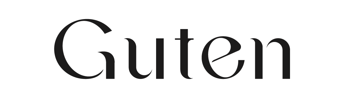 Home｜guten最強下身牛仔褲專門店