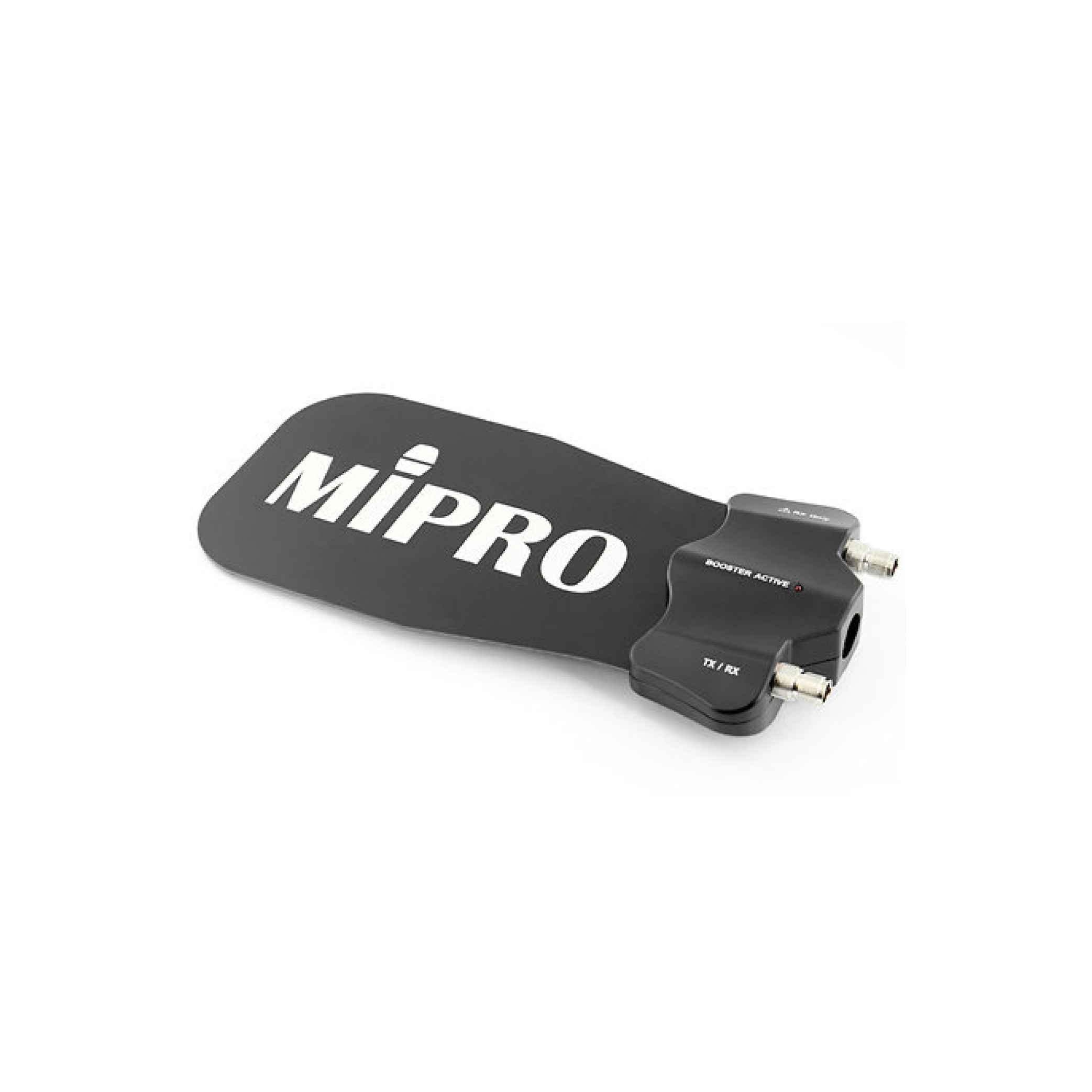 MIPRO/AT-70W UHF寬頻雙功全指向天線