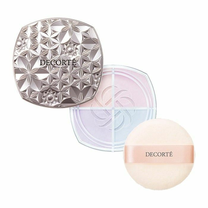 Cosme Decorte Loose Powder