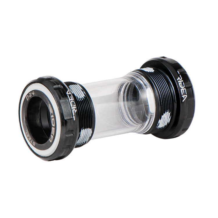 Shell Bottom Bracket