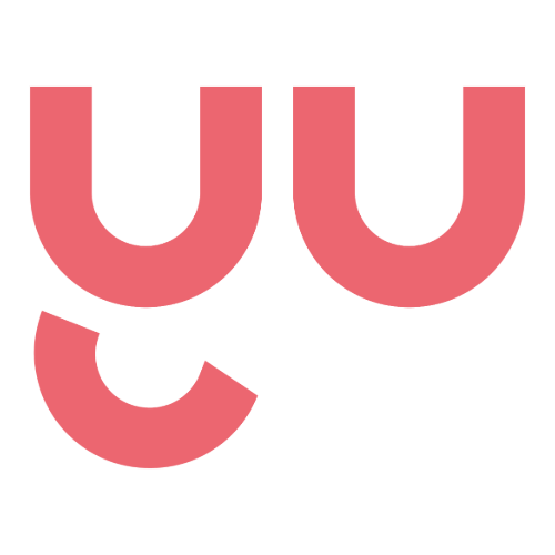 Yu Bar 官方網站 | 機能蛋白棒