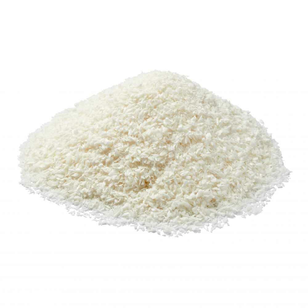 Dry Desiccated Coconut Powder
