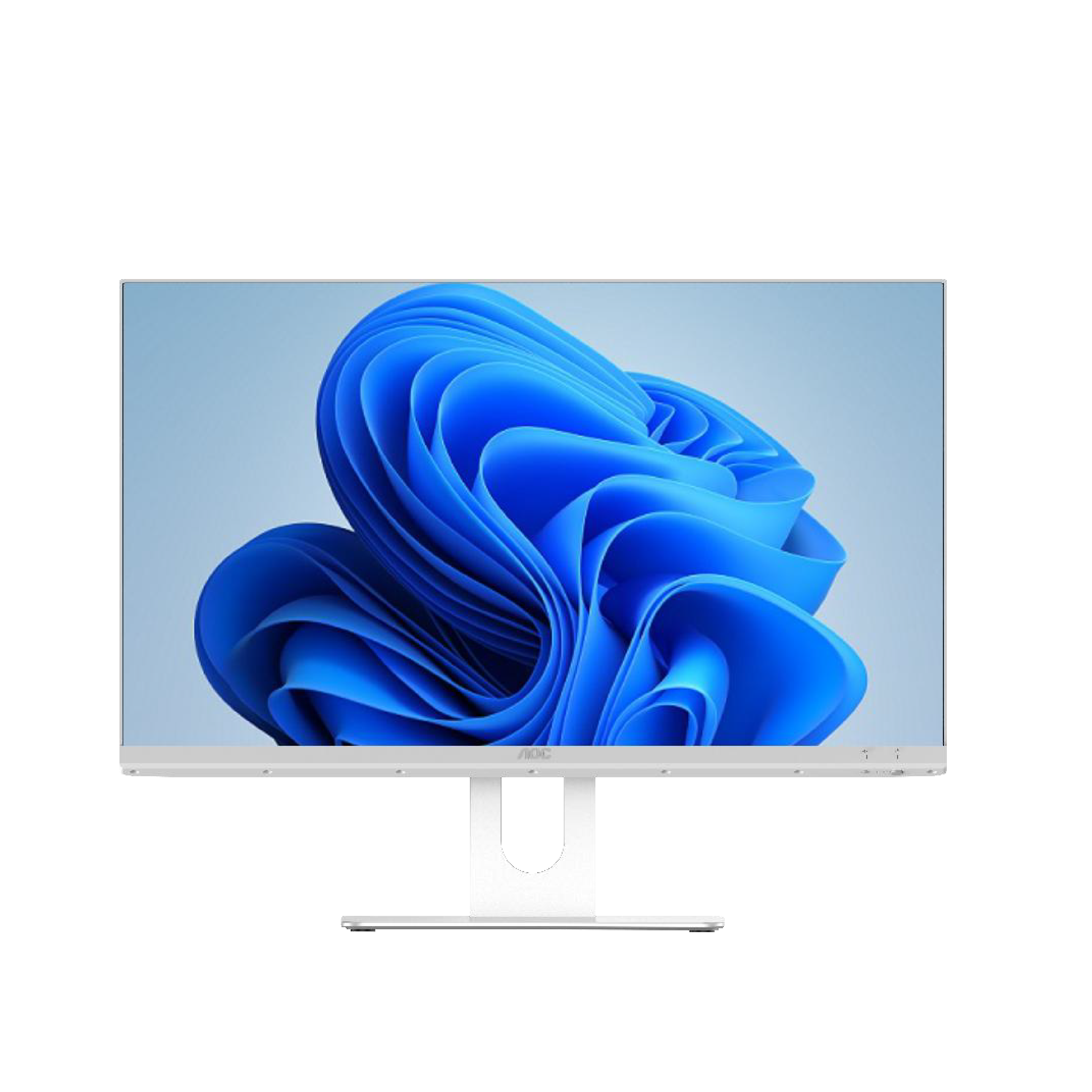 AOC E66 - 27" FHD 一體機電腦