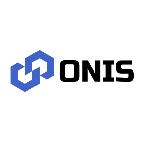 200-1600G Optical Modules | Core of Future Data Center