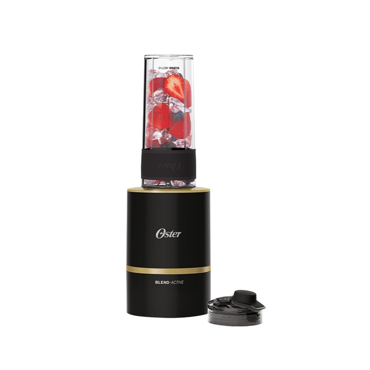 美國OSTER-Blend Active隨我型果汁機