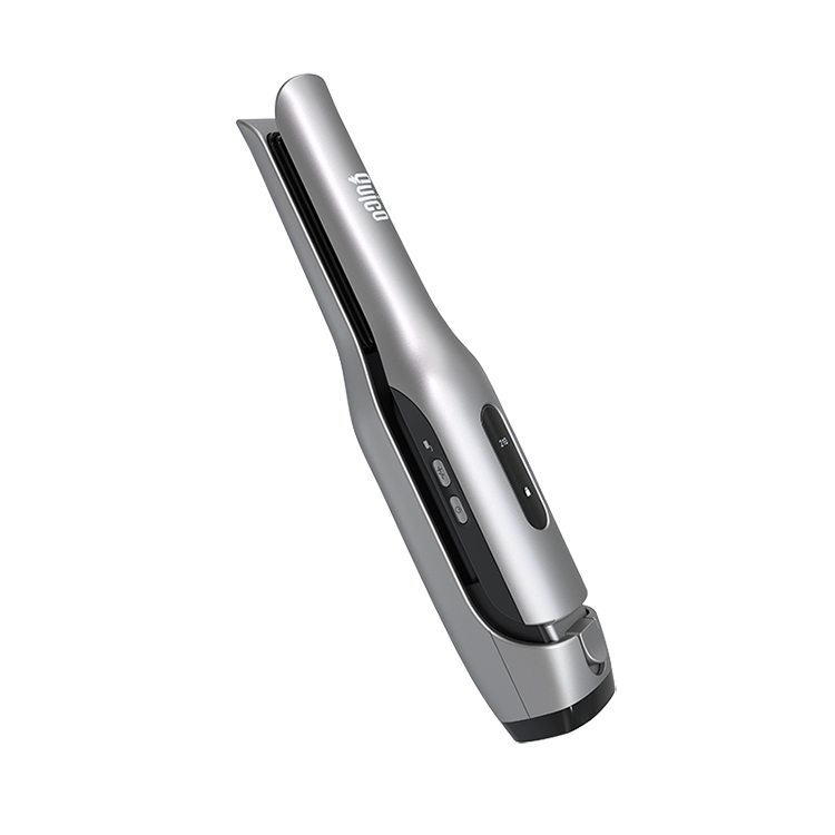 QUICO Q-Travel 無線造型器