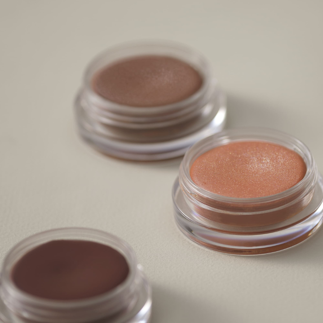 OSAJI Nuance Face Color 5.5g