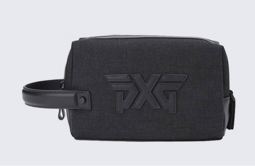 L&L POUCH