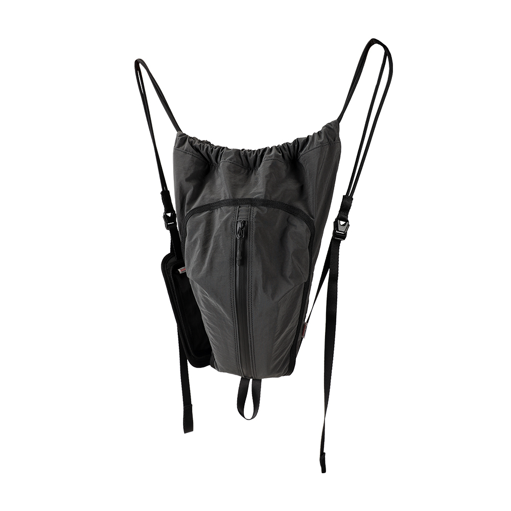 TOOLSBC8000 Sprinter 20