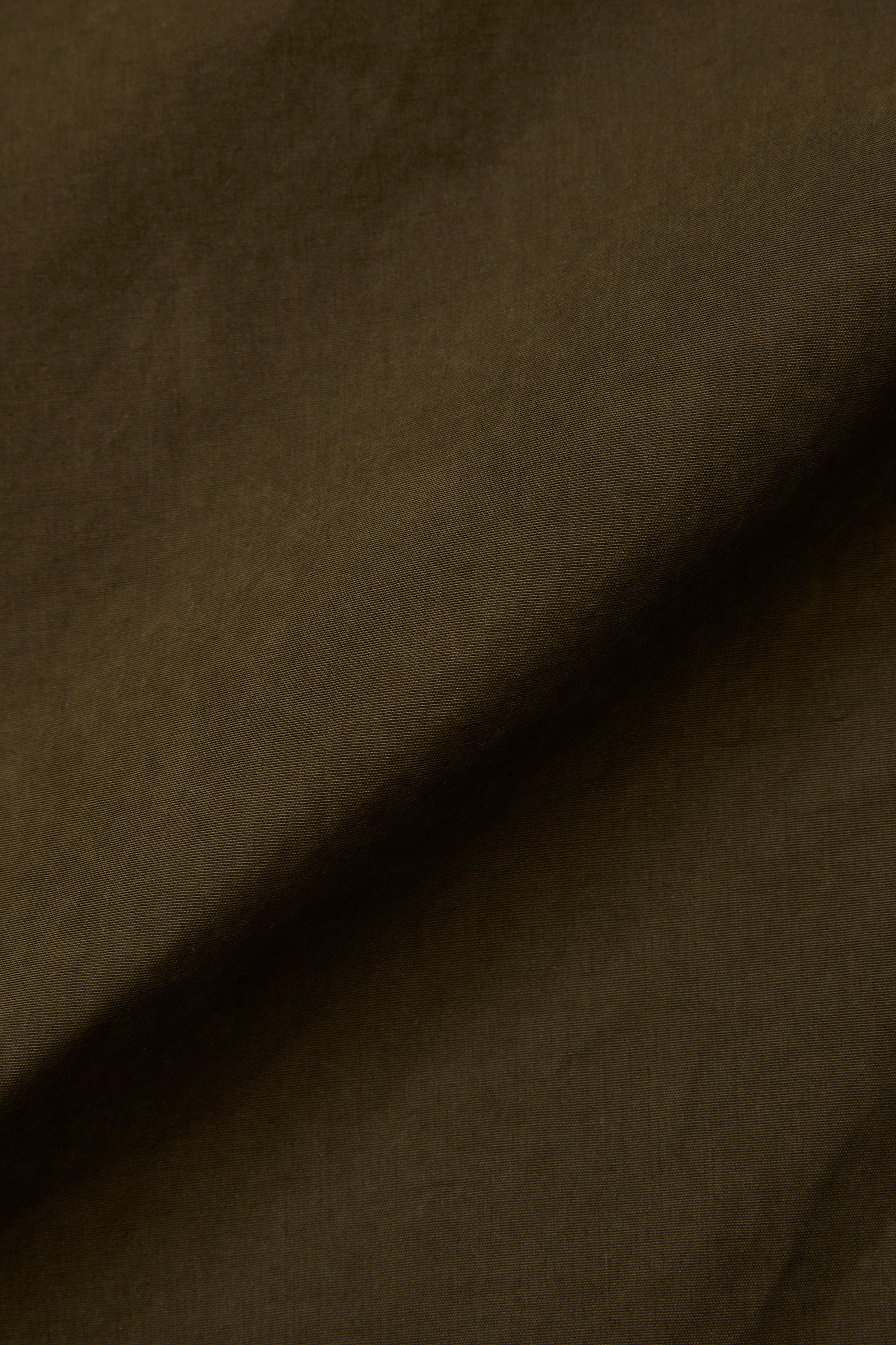 ULTERIOR WAXED WEATHER SHORT FATIGUE JKT (2COL) ULTERIOR WAXED WEATHER SHORT FATIGUE JKT (2COL)