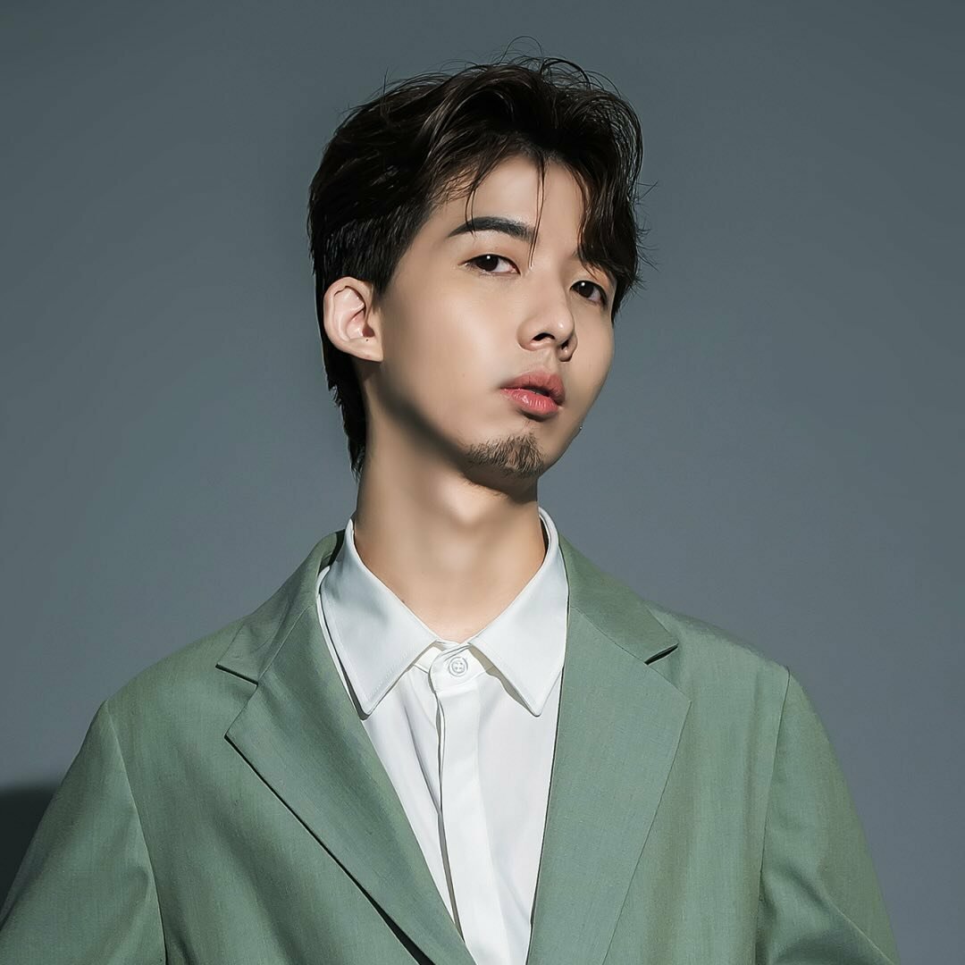 TTALGI RICKY / 蓬髮霧 & 吸油劑 & 硬定型