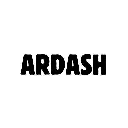 ARDASH