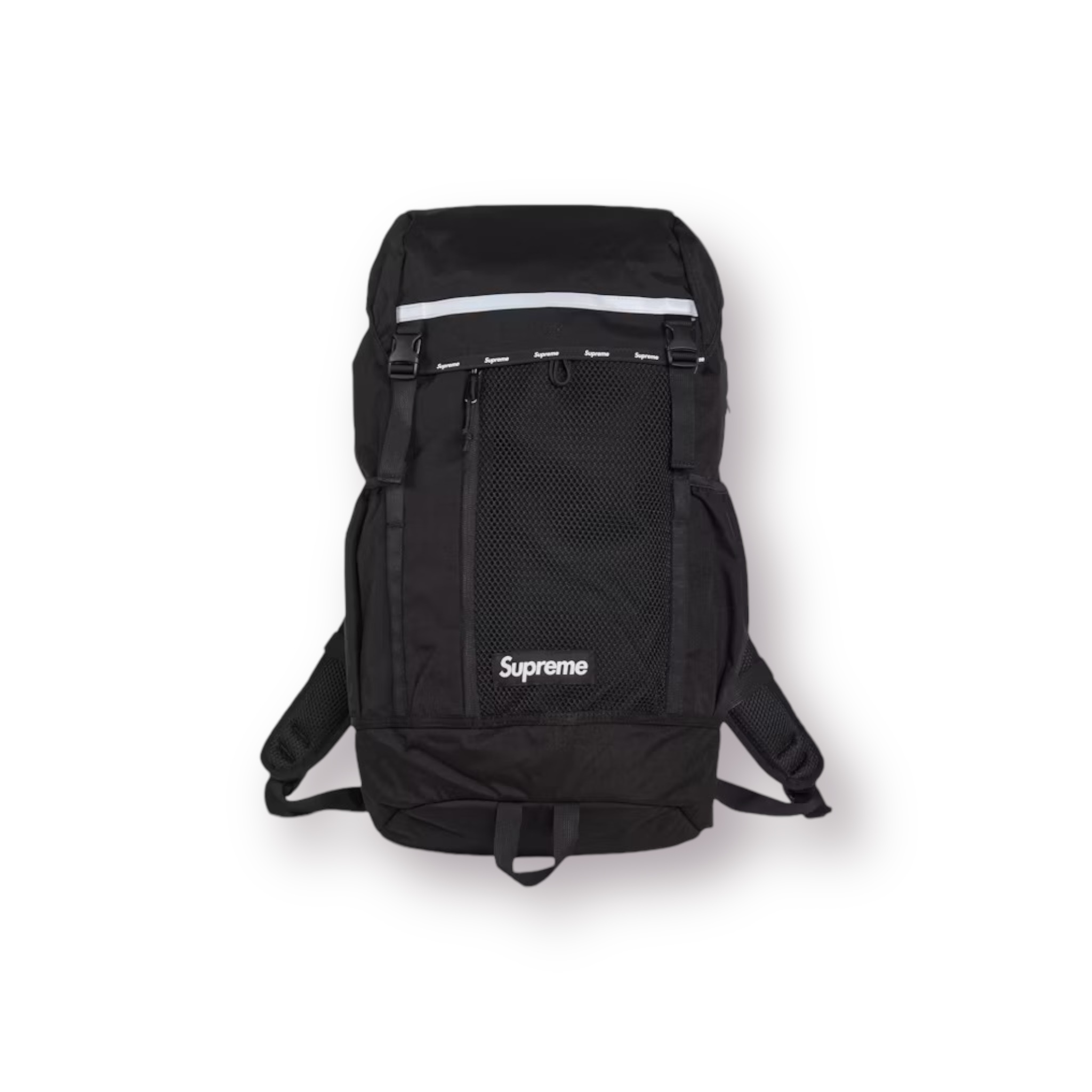 SUPREME BACKPACK FW24