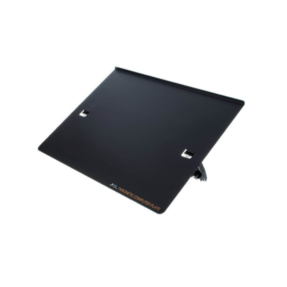 STUDIOLOGIC /Magnetic computer plate 磁性電腦架 NUMA \x/SL系