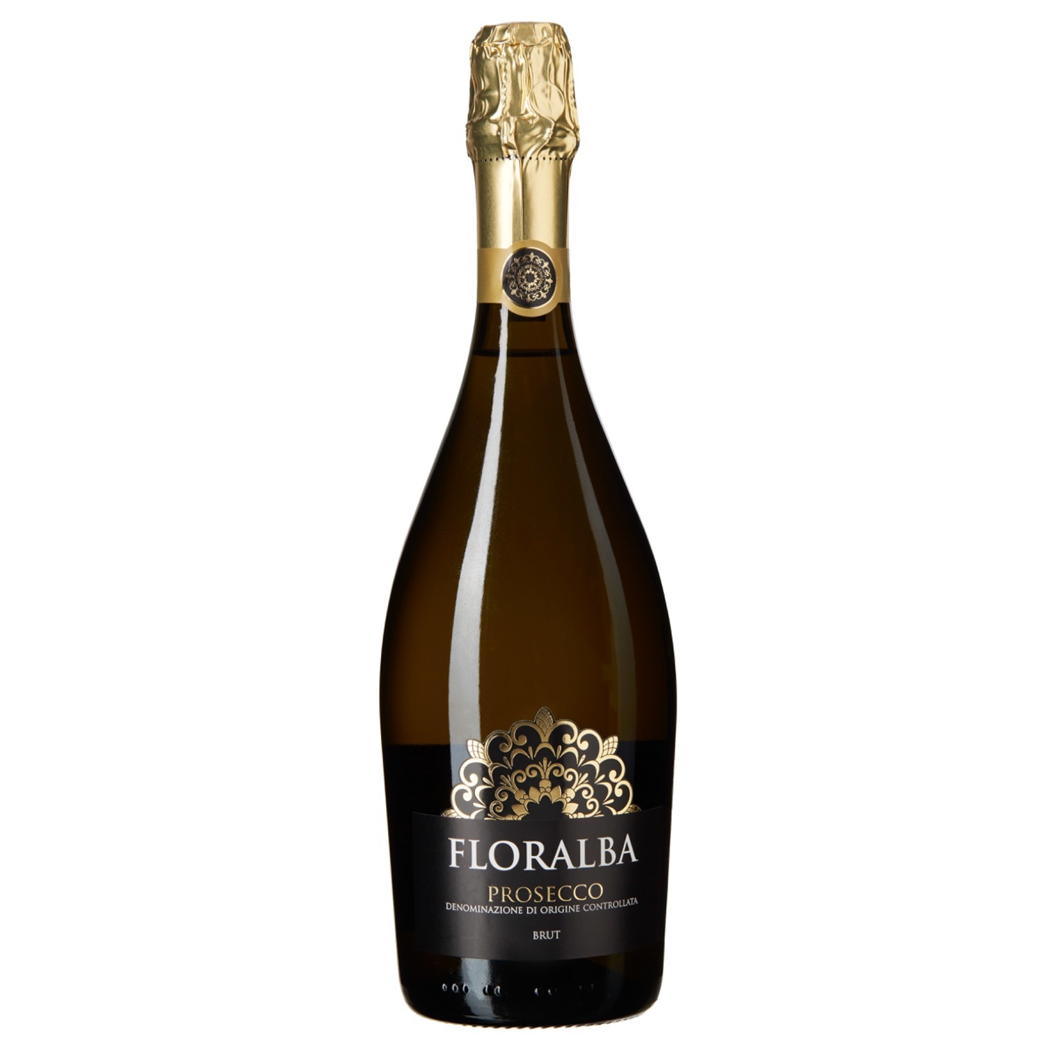 Floralba Prosecco Brut DOC