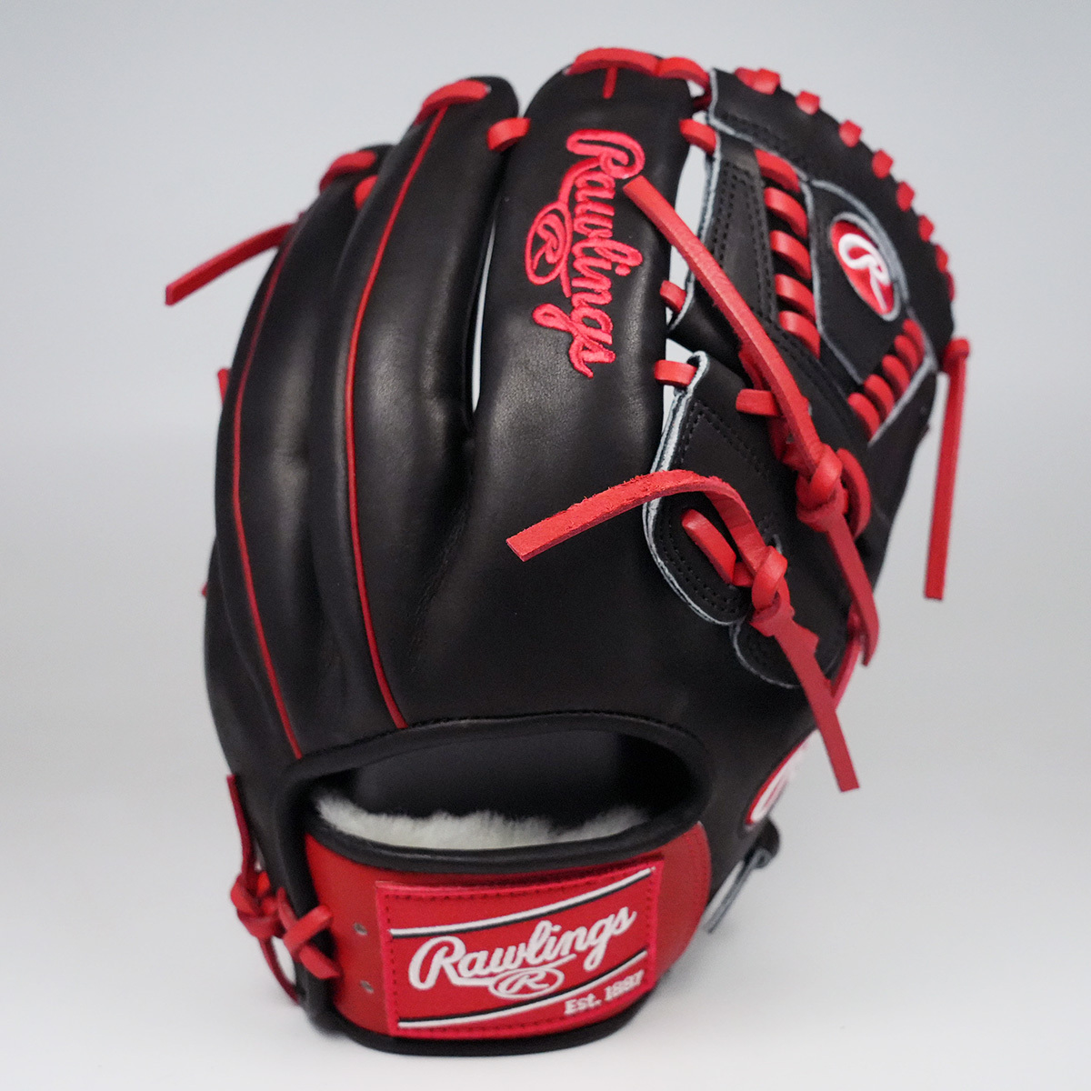 美國進口 羅林斯 RAWLINGS PRO PREFERRED CUSTOM ORDER 訂製款 PROS20