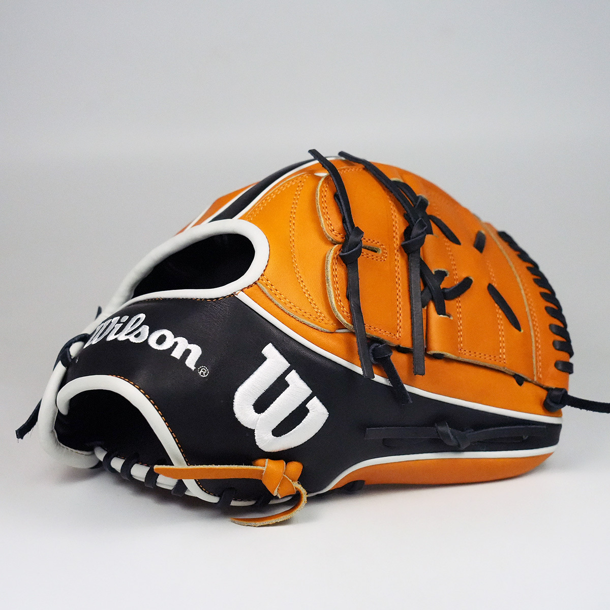 美國進口 WILSON 威爾森 A2K B2 Custom 訂製等級 大谷翔平配色 投手手套