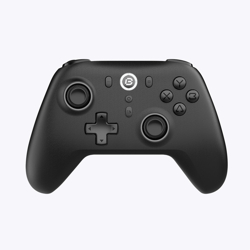 Bteam Beyond II Core 無線遊戲手把 | PC遊戲入門頂配，專業遊戲手把
