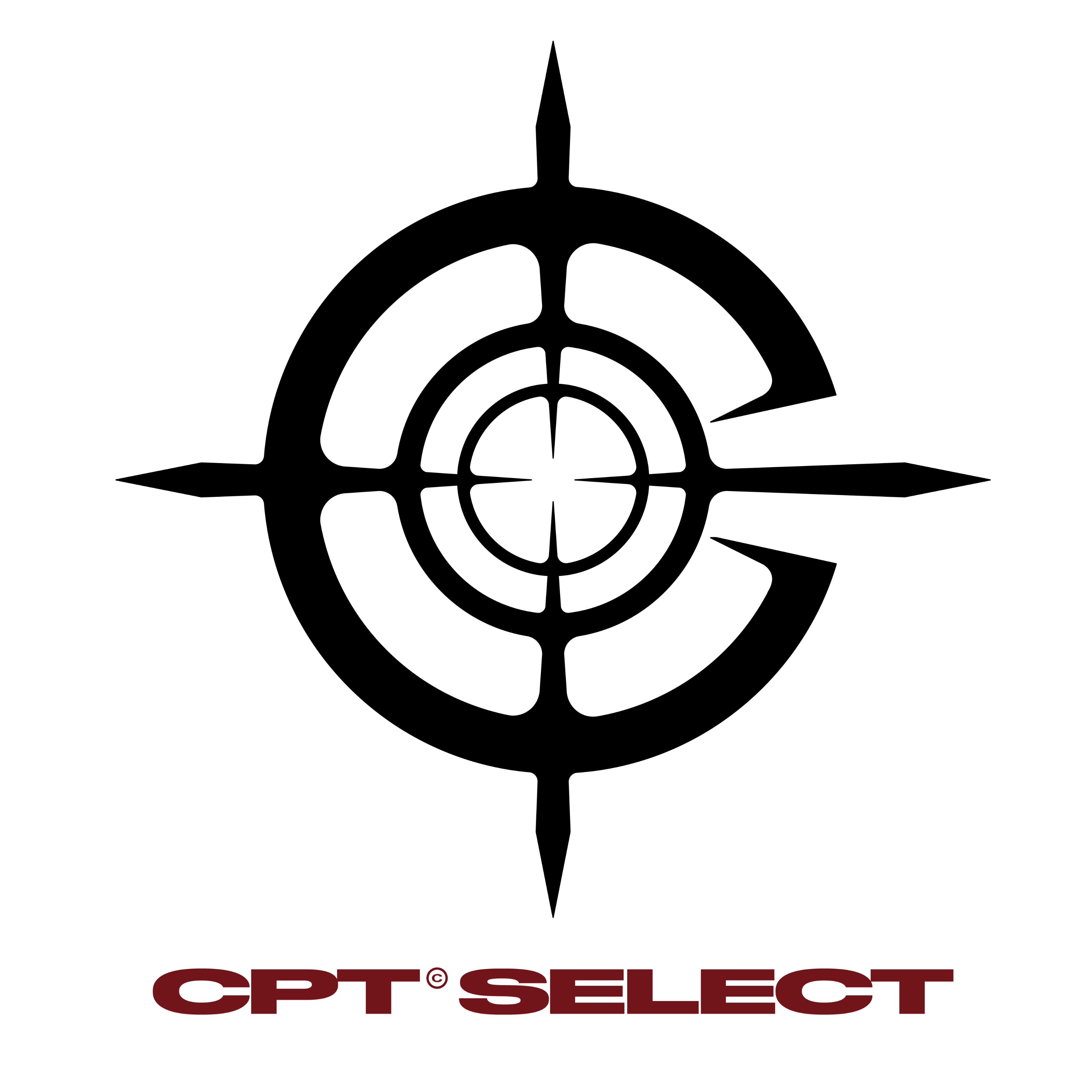 CPT SELECT 概念-街頭 時裝潮流 選貨專門