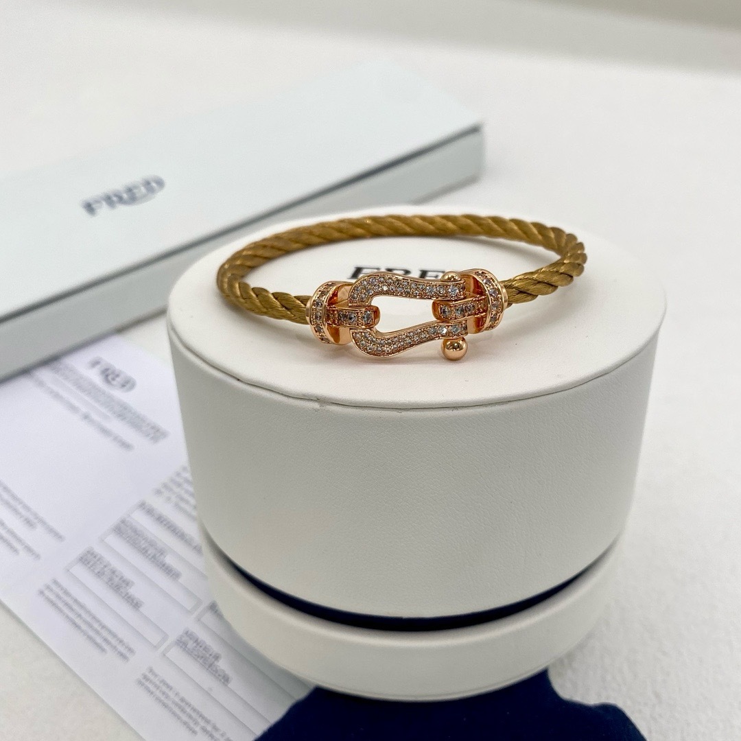 FRED BRACELET
