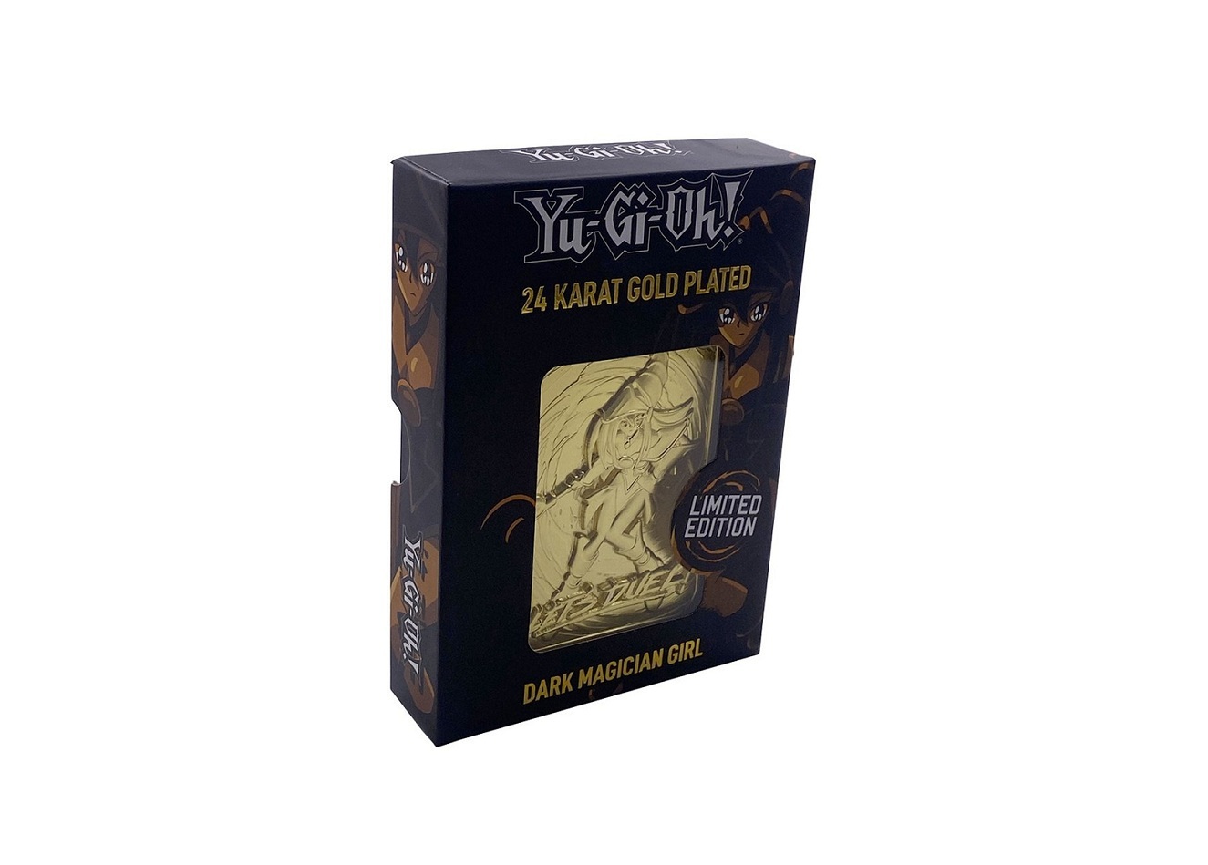 美版 遊戲王 Yu-Gi-Oh! 5D's TCG 2008 Starter Deck Junk Warrio