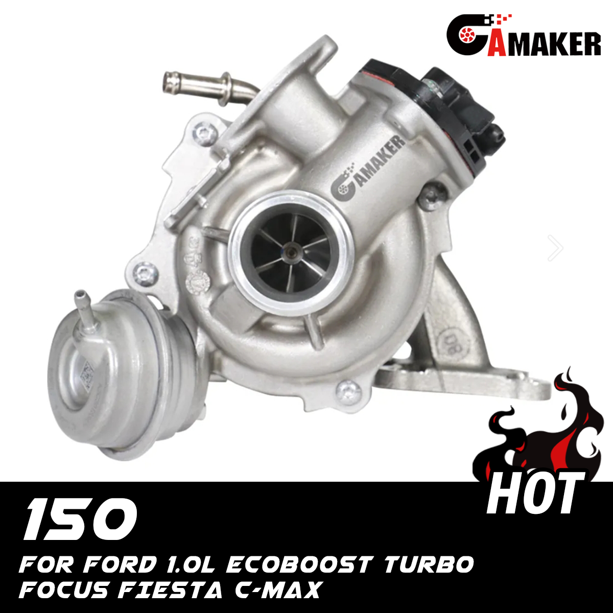 Home [www.jpturbo.com]