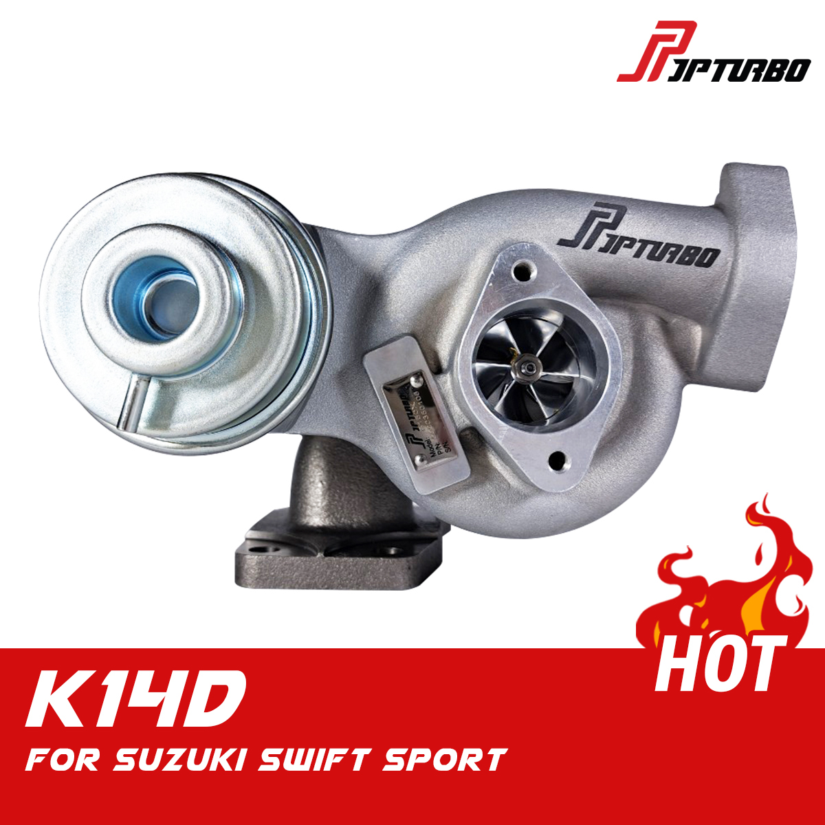 Home [www.jpturbo.com]