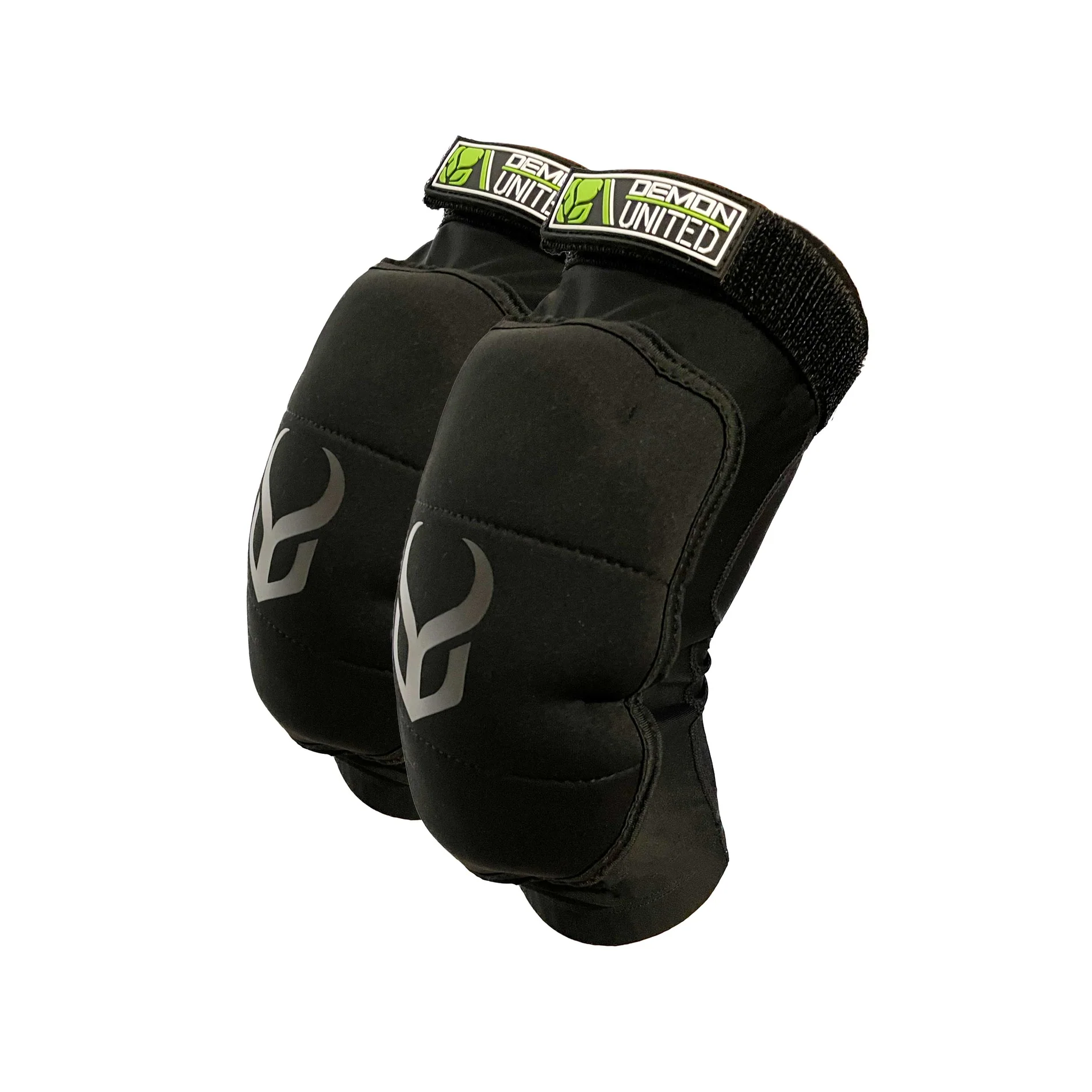 【DEMON】D3O Zero RF Elbow(DS0024)_滑雪防摔護肘