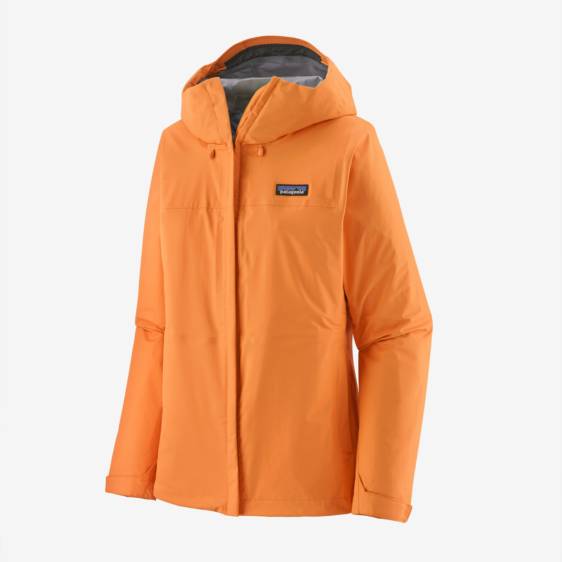 PATAGONIA 女款 TORRENTSHELL 3L JKT (24年春夏新品)
