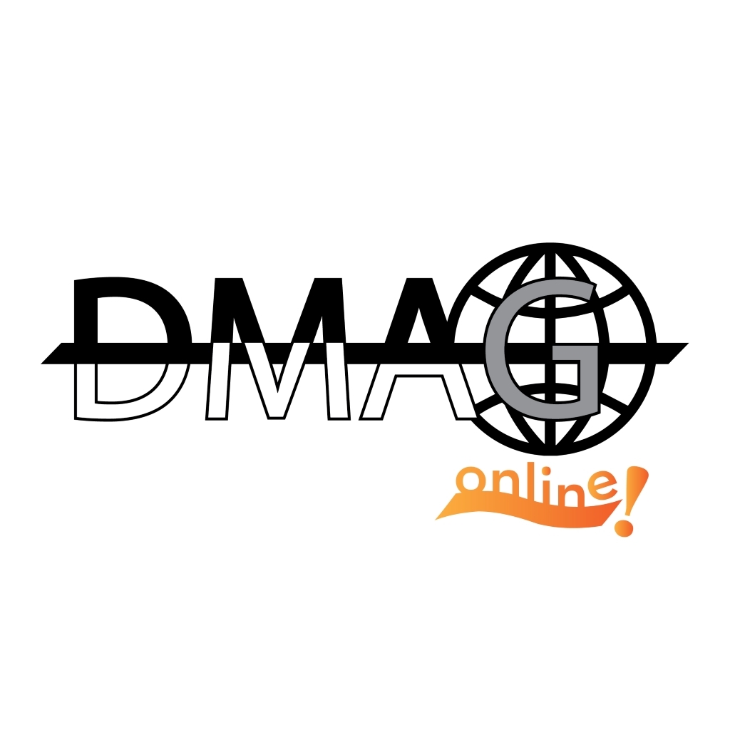 精選商品｜DMAG online!