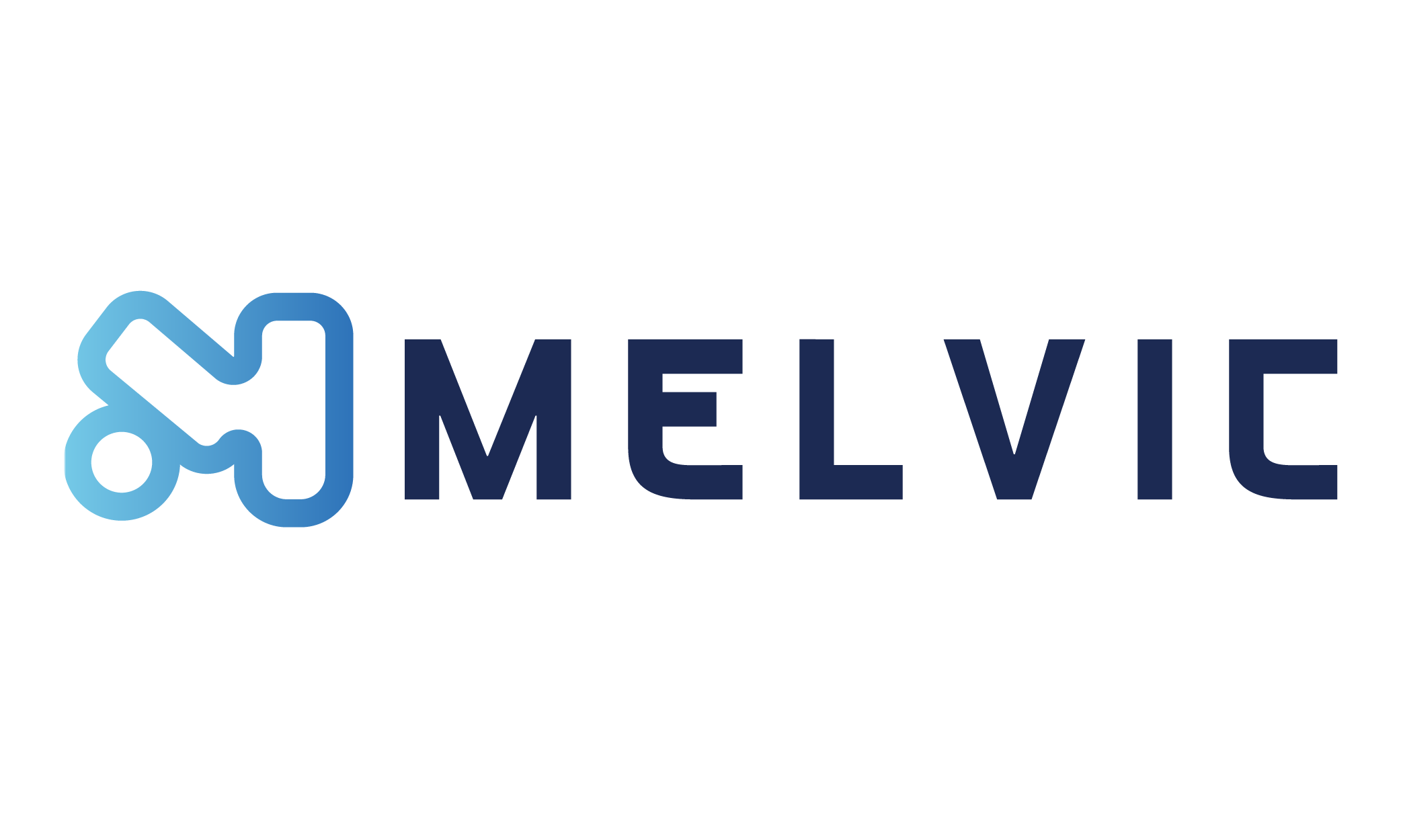 Melvic Technology