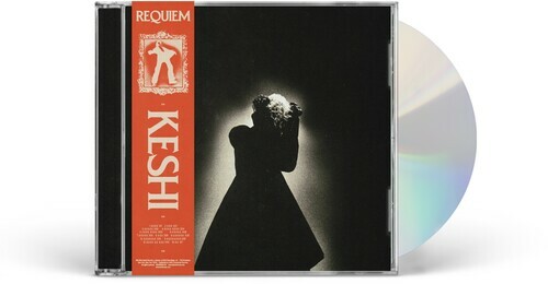 Keshi - Requiem