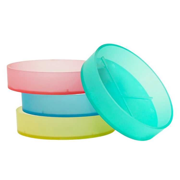 Sunday Planet 47 Tray Eleven