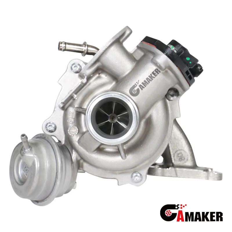 AMAKER 150 FOR FORD 1.0L ECOBOOST TURBO FOCUS FIESTA C-