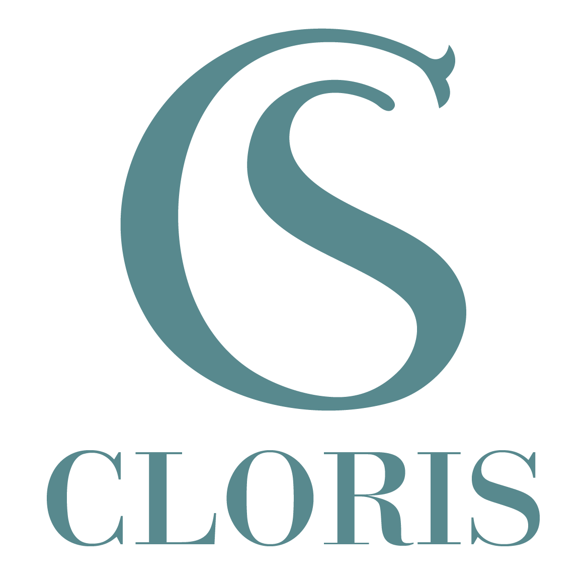 Sale 特價活動-cloris官方購物網站