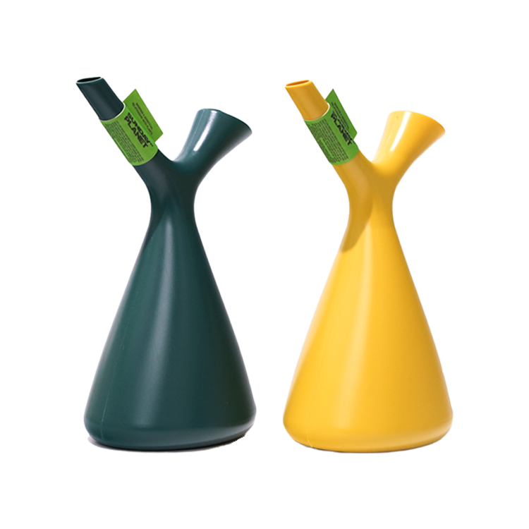 Sunday Planet 47 Watering pot