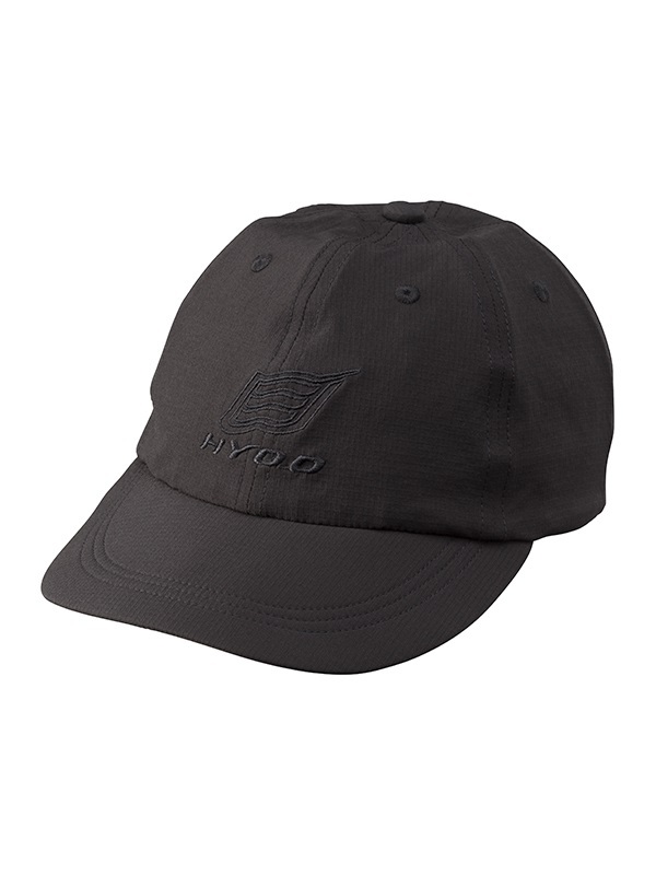EVC108 HYOD MOTO CAP “CLASSIC”(ROLL) 鴨舌帽