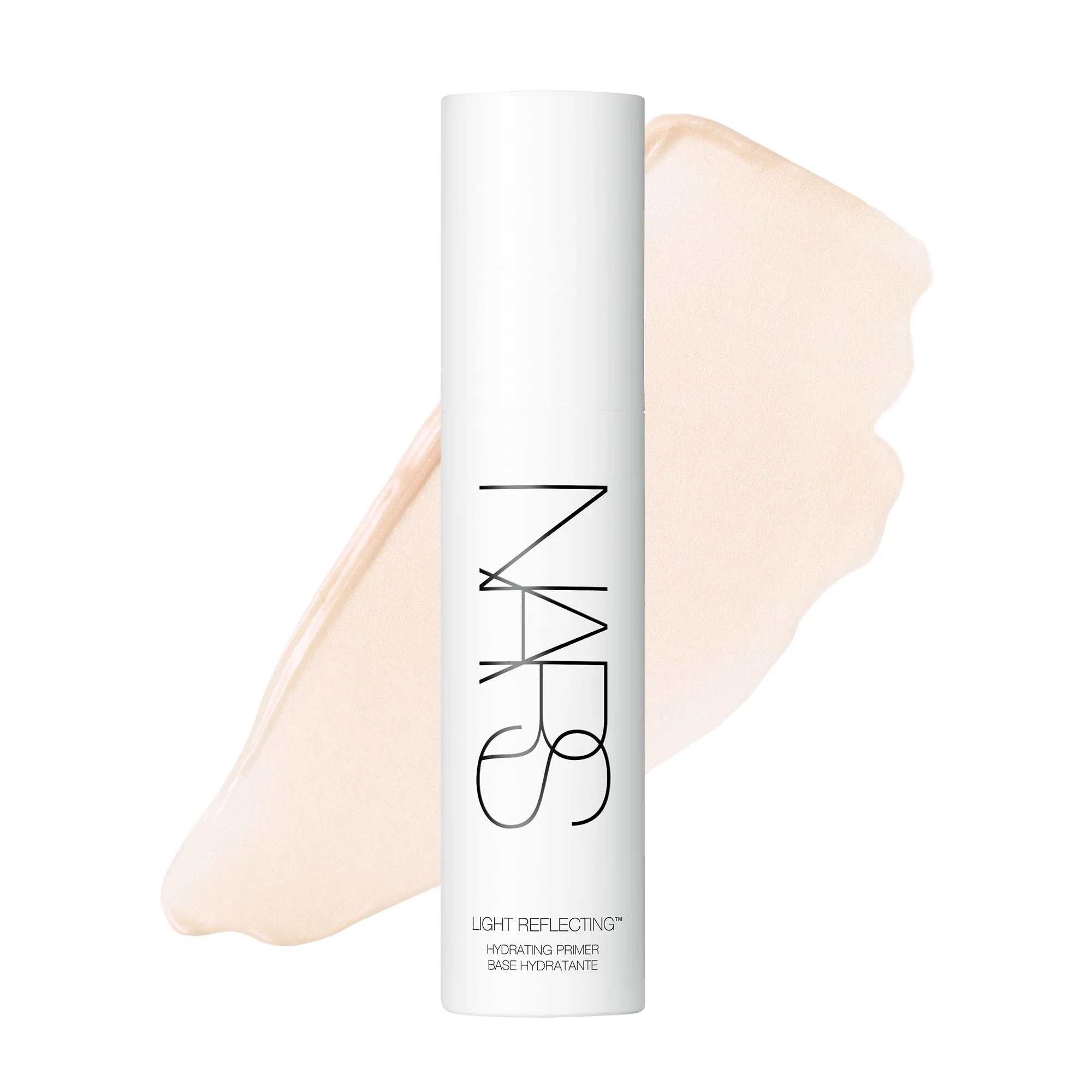 NARS Light Reflecting Hydrating Primer