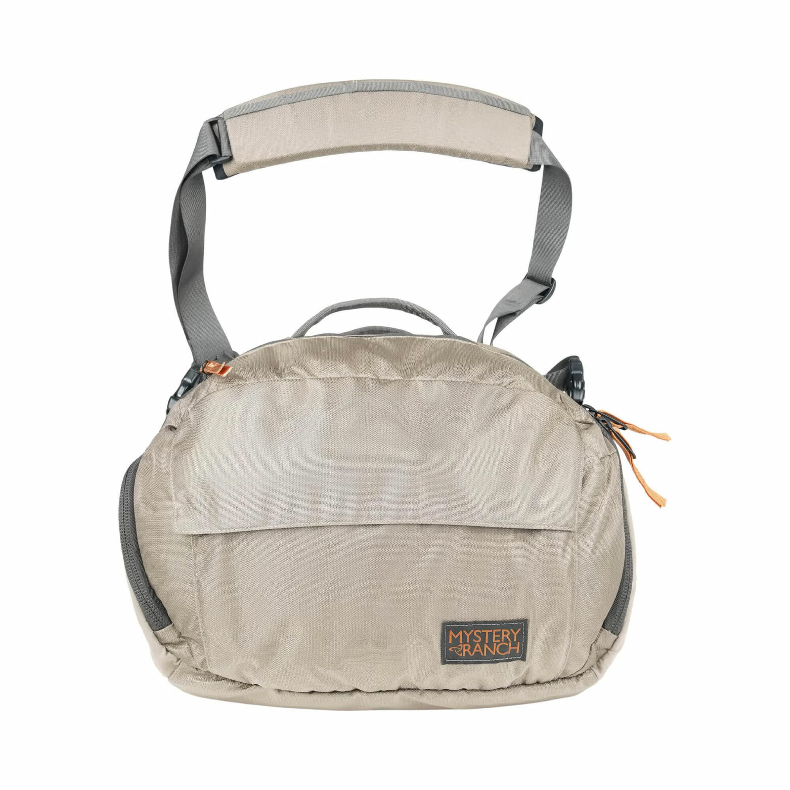 Mystery Ranch District Pro 側背包