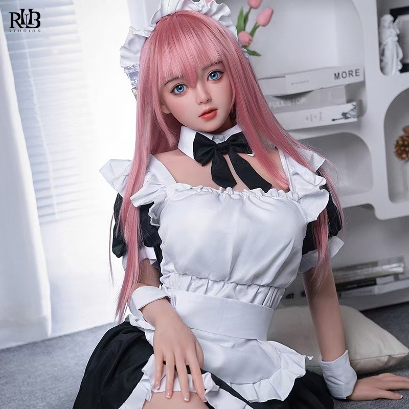 【GK預購】RHB 美少女cos後藤一里｜孤獨搖滾