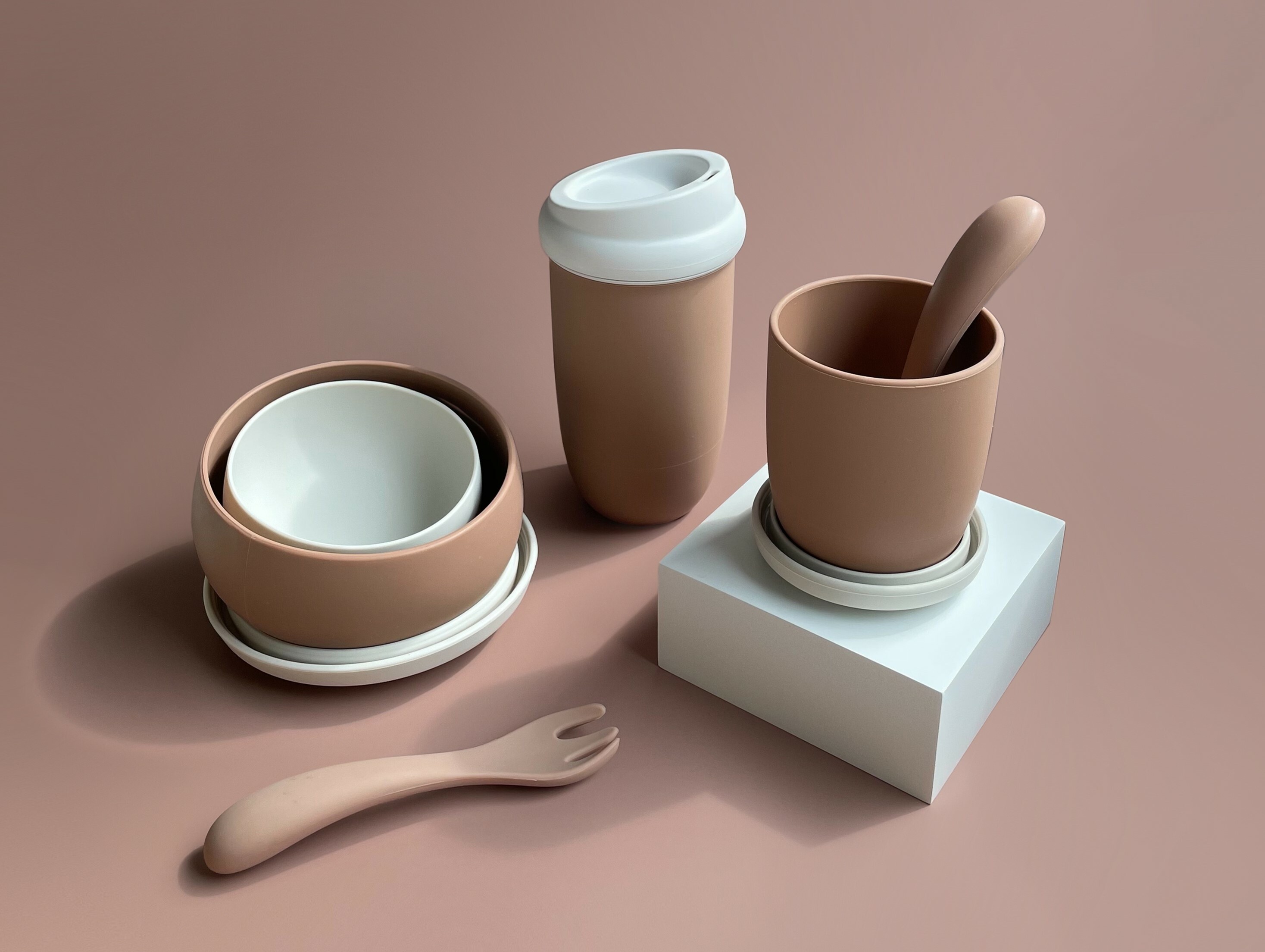 BesoVida袋包用品