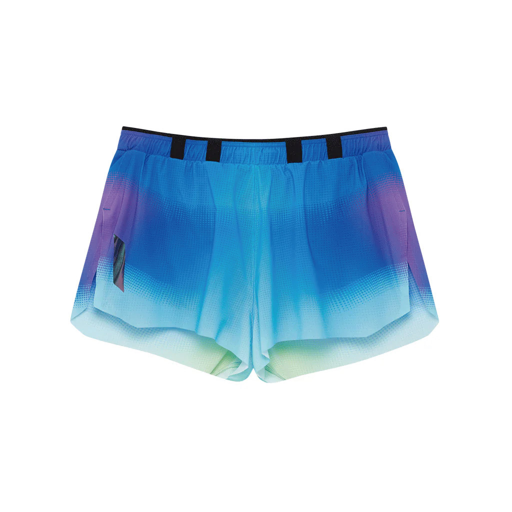 RUN｜SOAR Running Marathon Shorts 男裝超輕量馬拉松跑褲