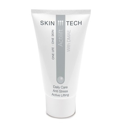 SKIN TECH 活肌緊緻面霜