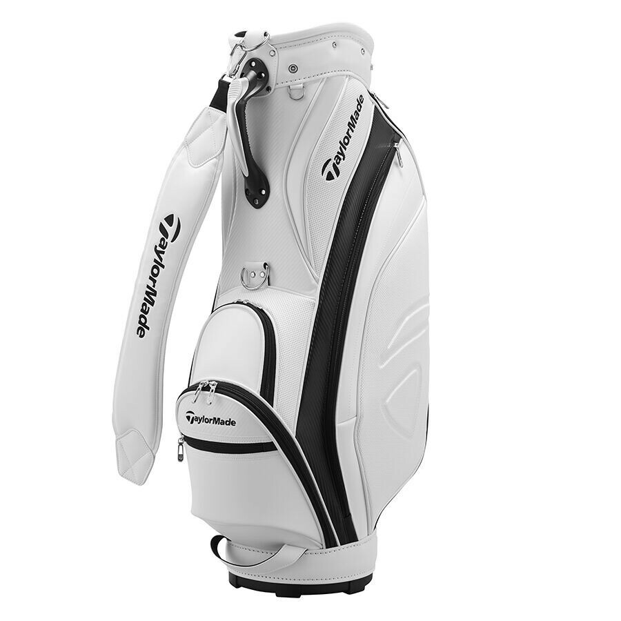 TAYLORMADE UN051 球袋【U21923】